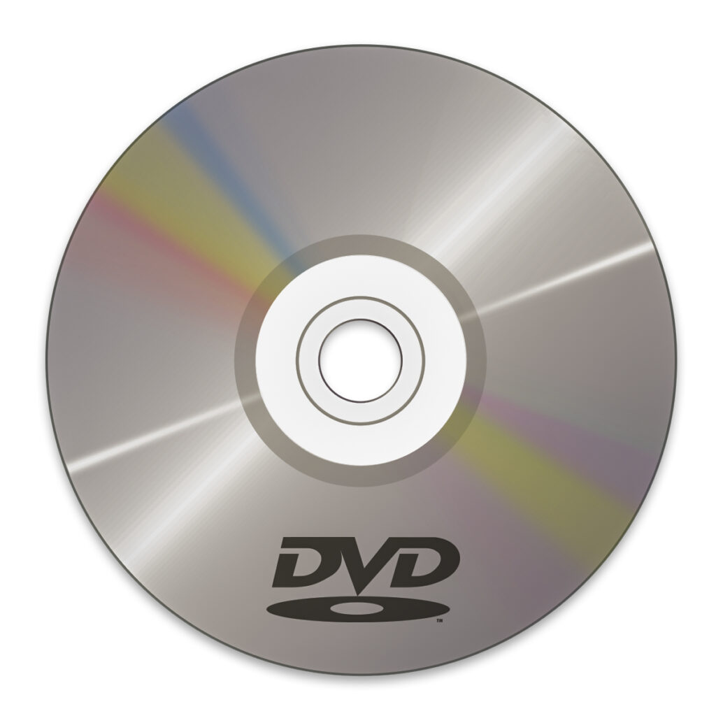 John's Video Productions // Home - Preserving your memories since 1973.